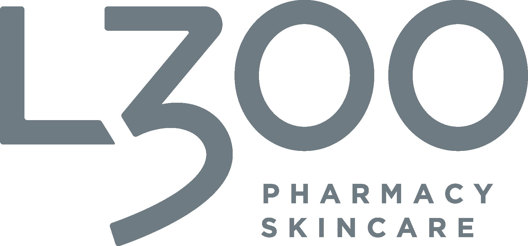 Slipp rodnad och röd hud i ansiktet med våra tips! | L300.se